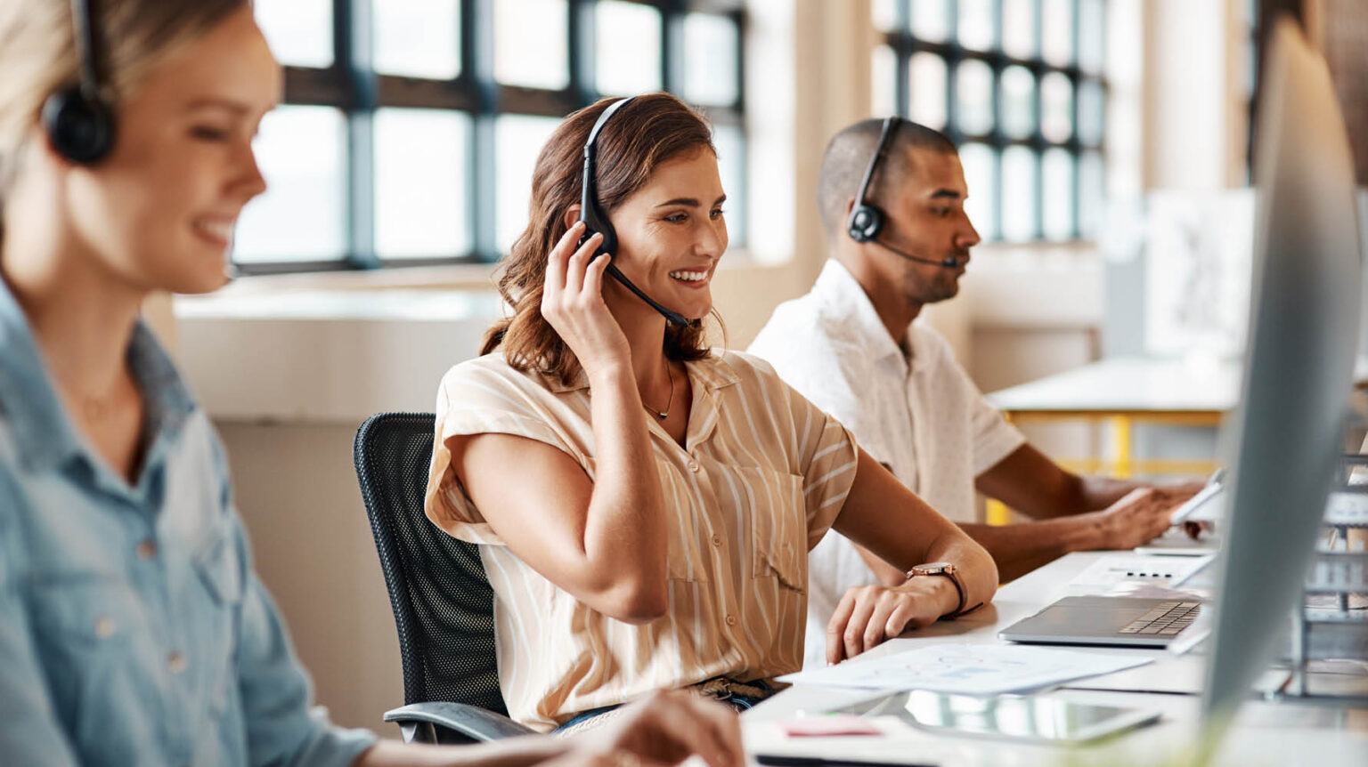 Storingen - NEXTlegal